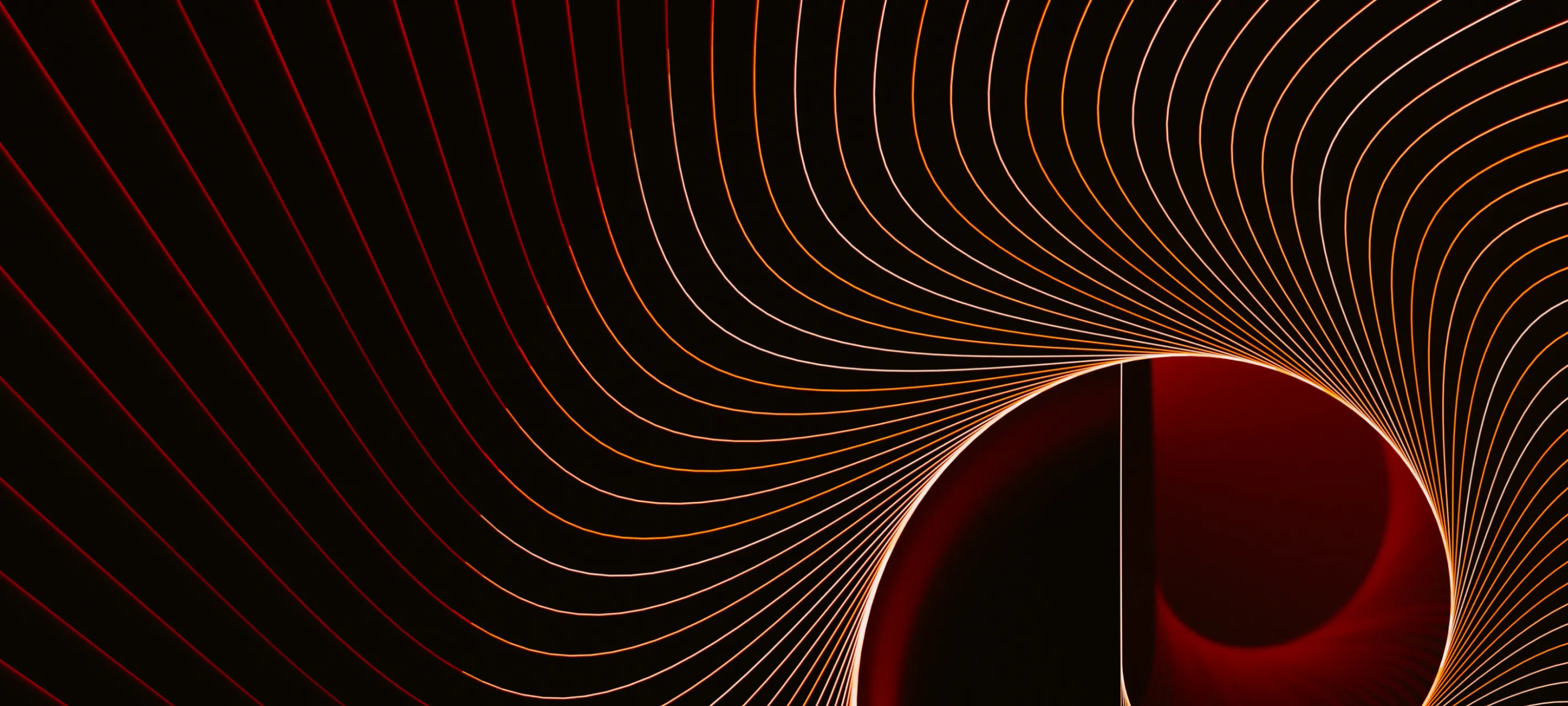 Hire JavaScript Developer | JavaScript(JS) Development Company & Services in India